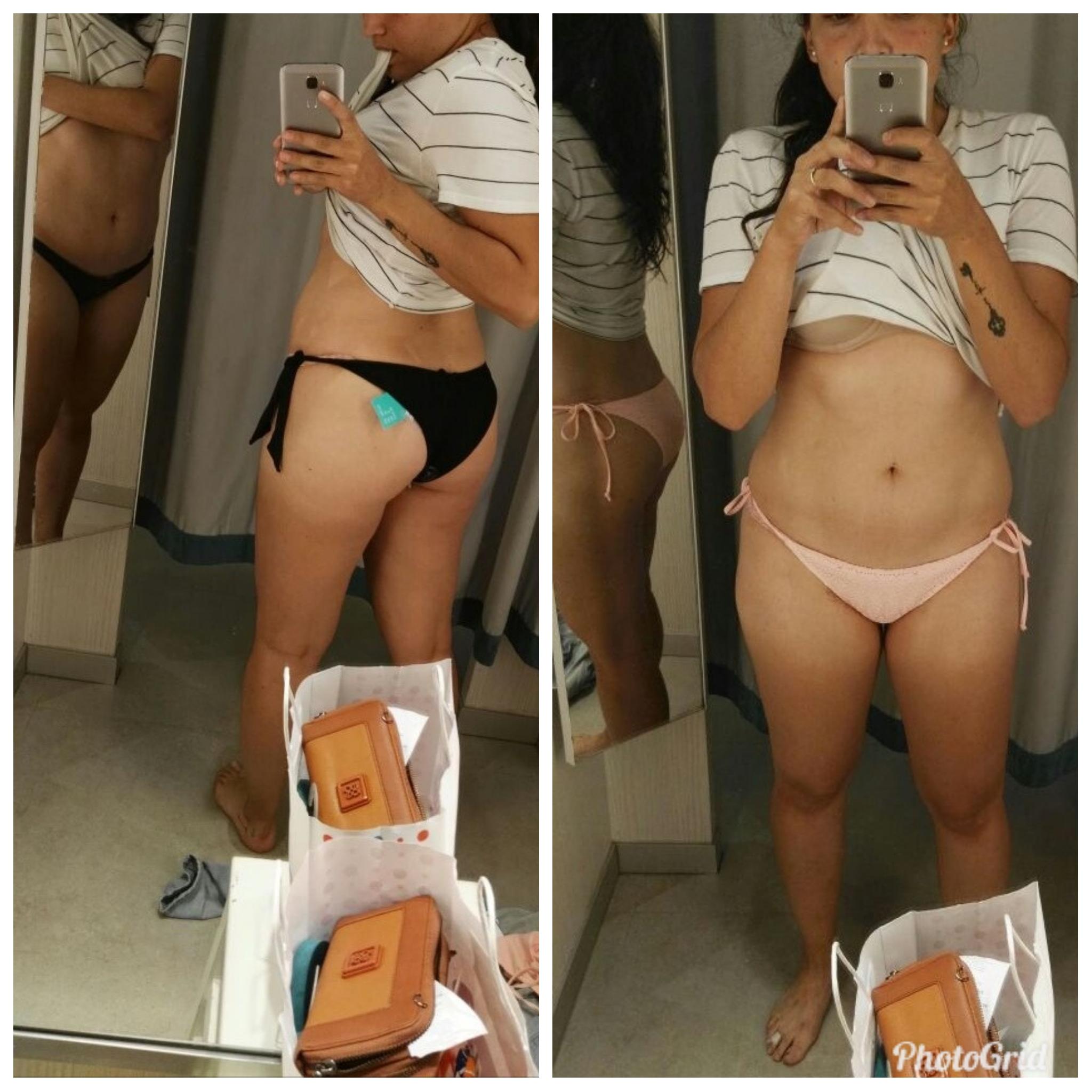 Qué color les gusta más ?? | Scrolller