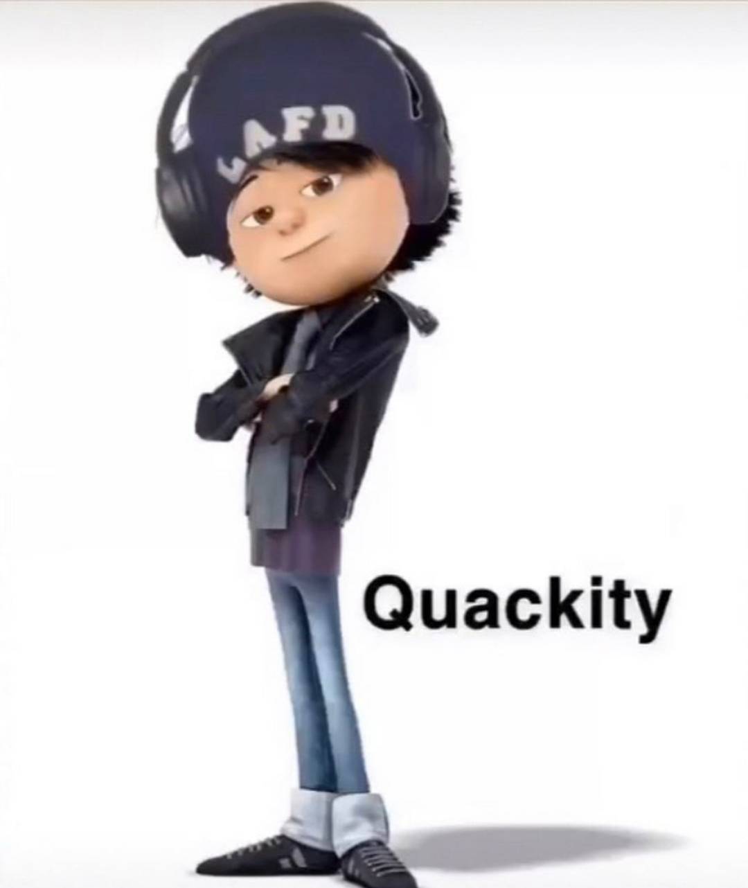 Quackity youtuber | Scrolller