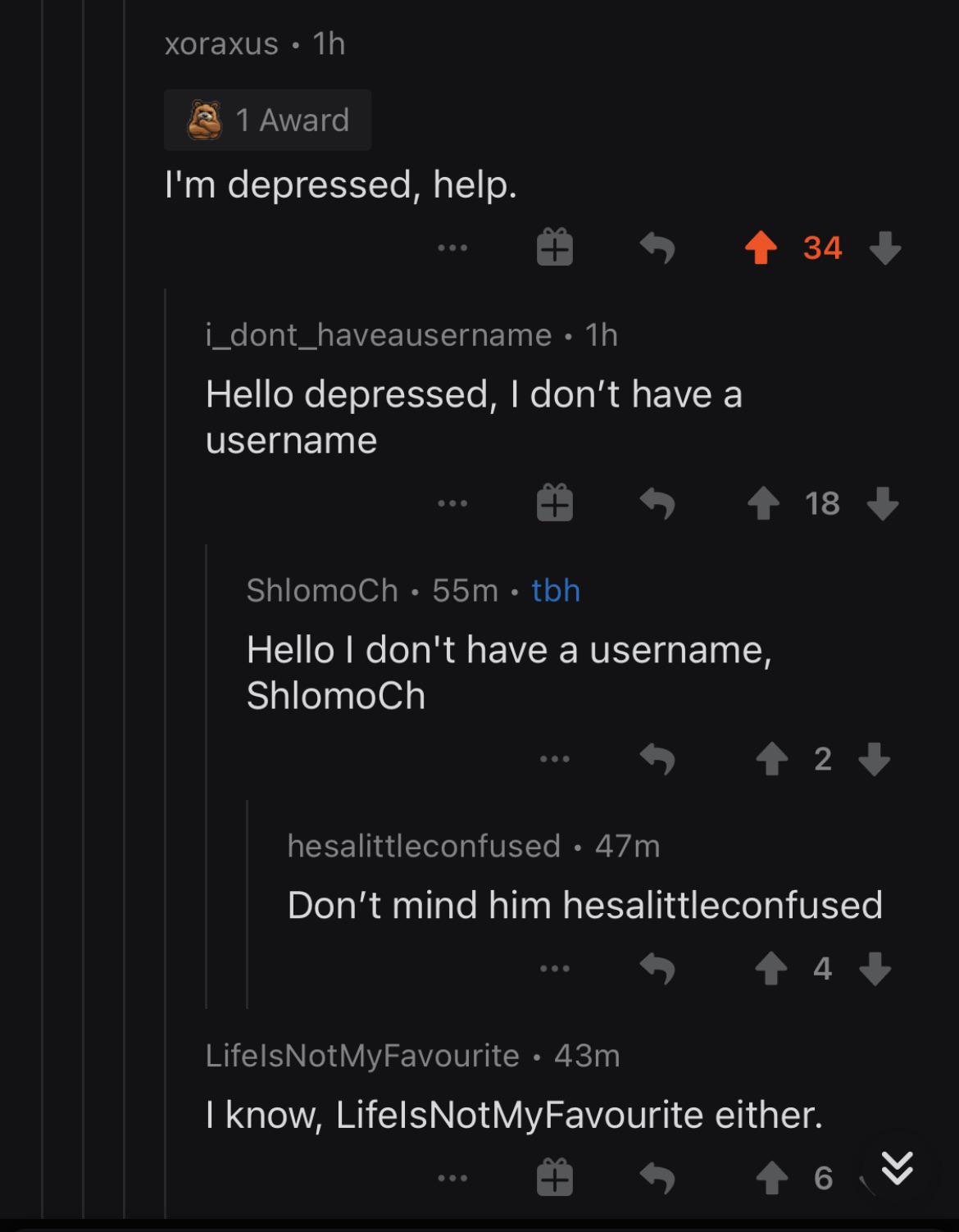 Quadruple Header | Scrolller