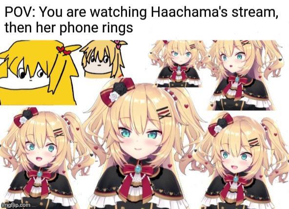 Quality Content | Scrolller