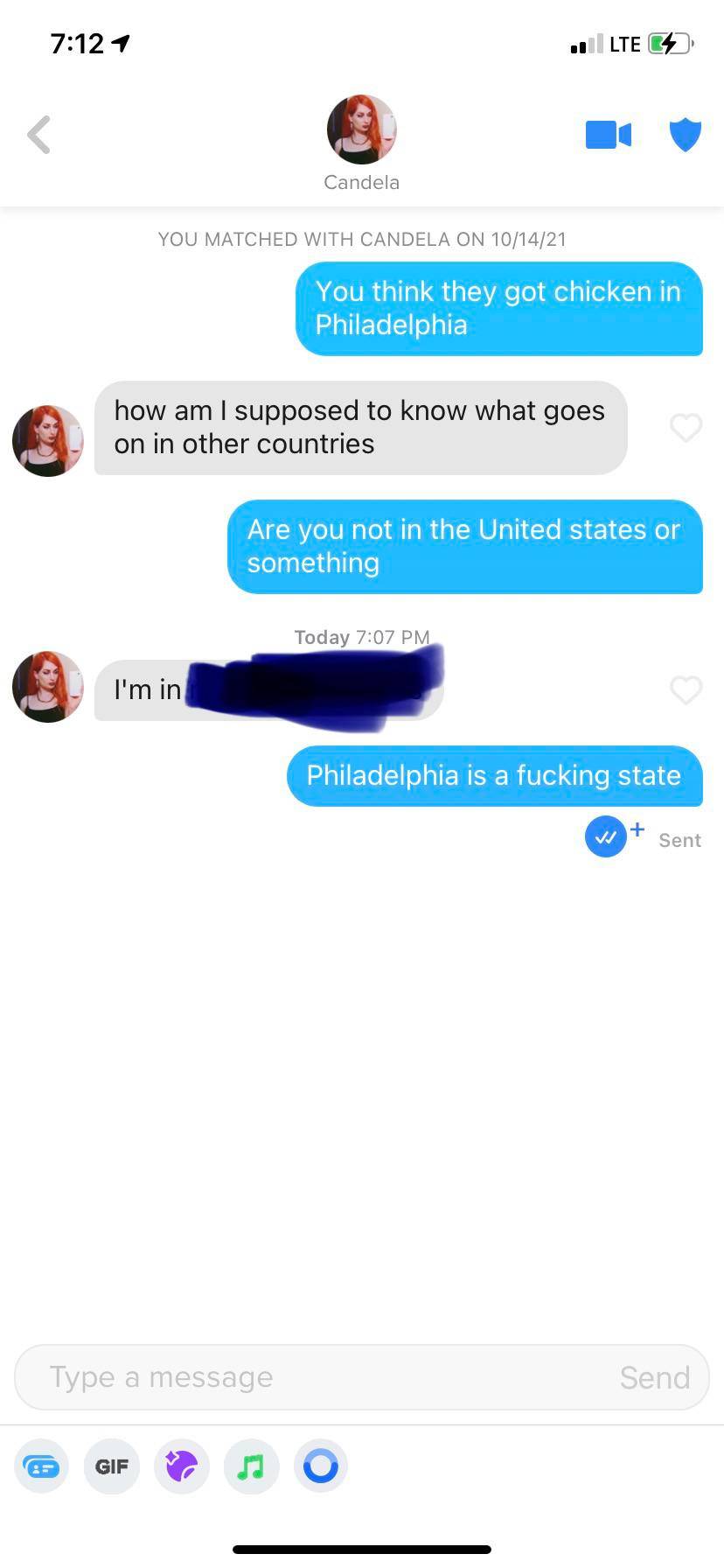 Quality education system in the US. | Scrolller