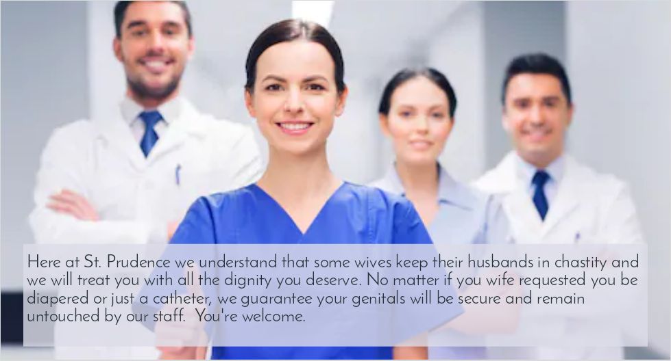 Quality medical help | Scrolller