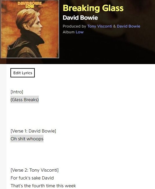 Quality meme | Scrolller