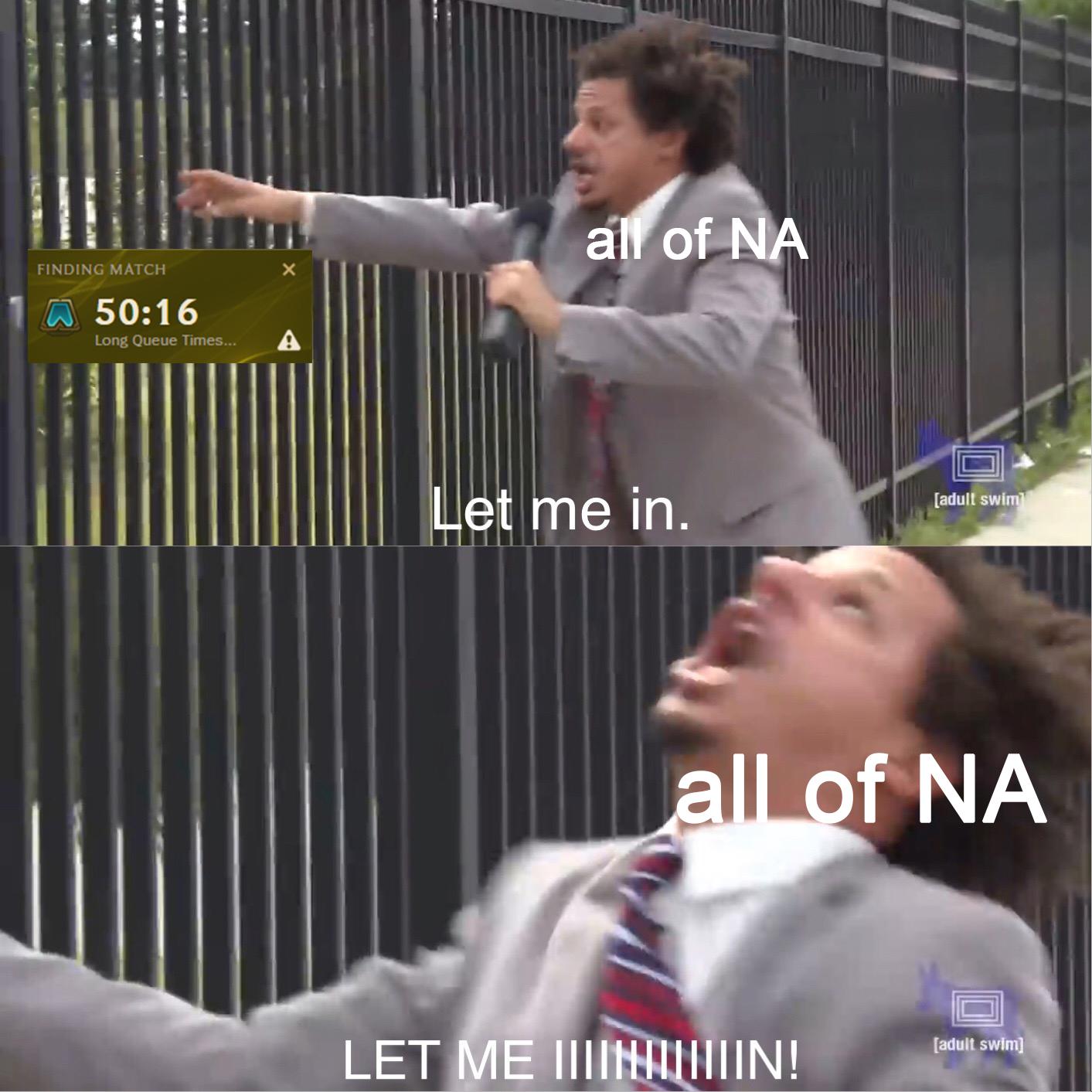 Quality shit content | Scrolller