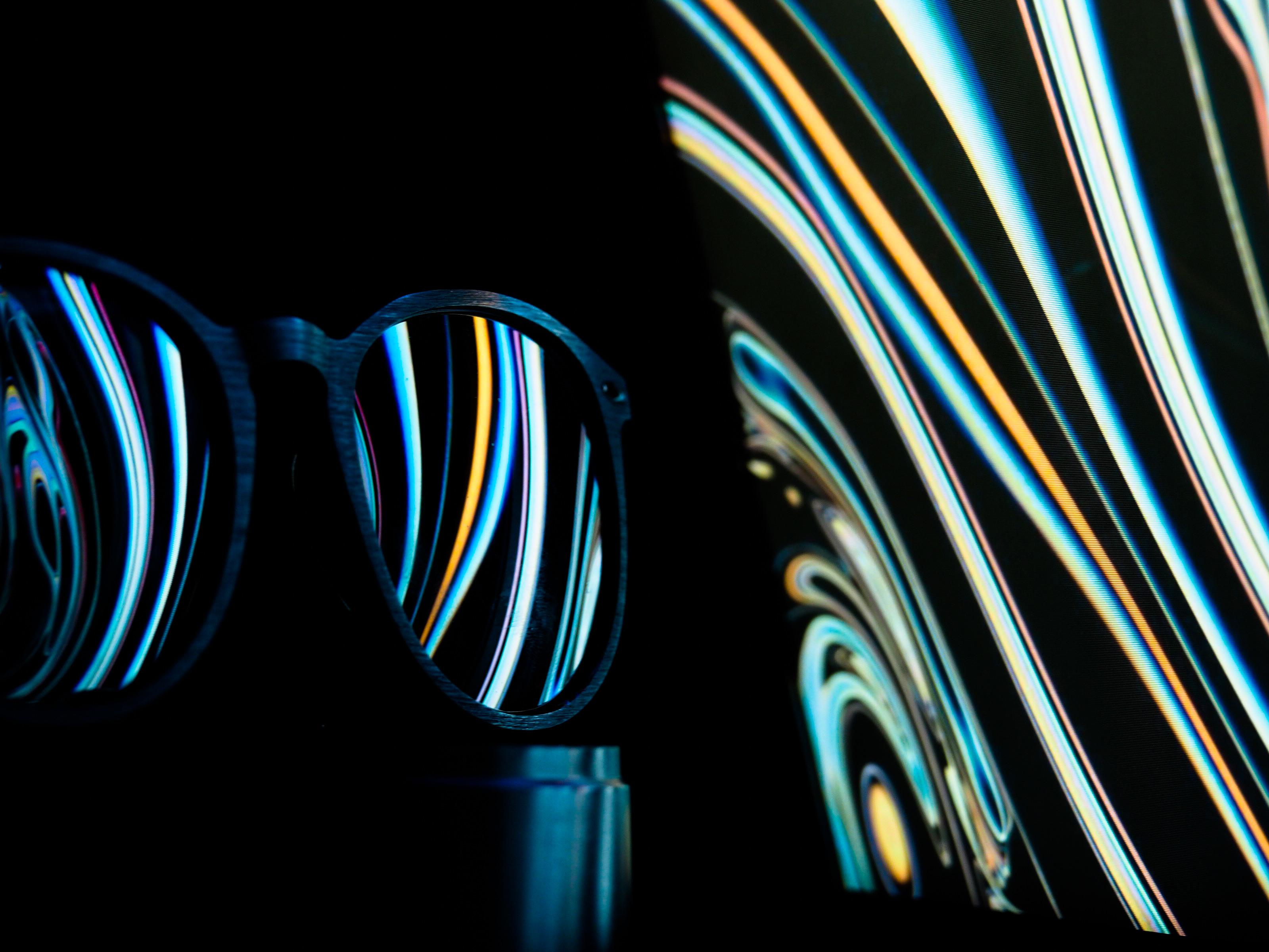 Quarantine shoot | Scrolller