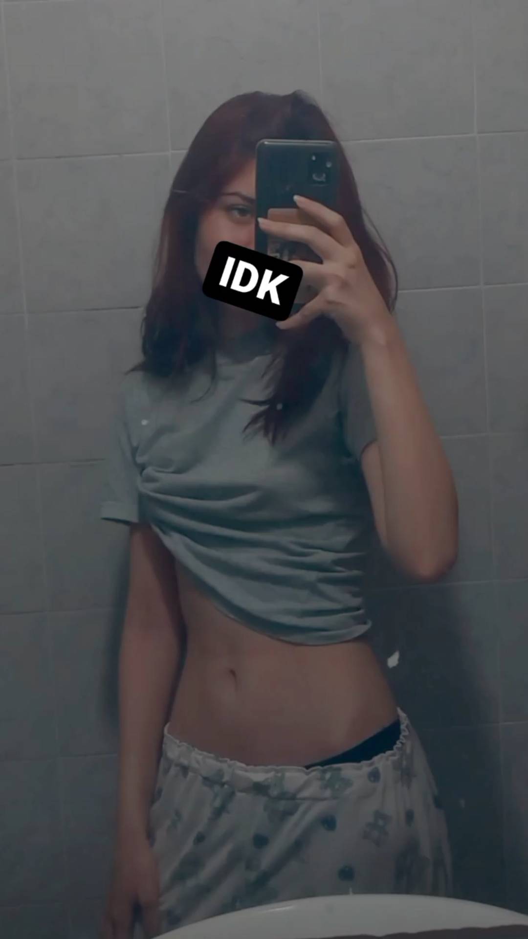 Que les parece mi novia 💘? | Scrolller Que les parece mi novia 💘? | Scrolller