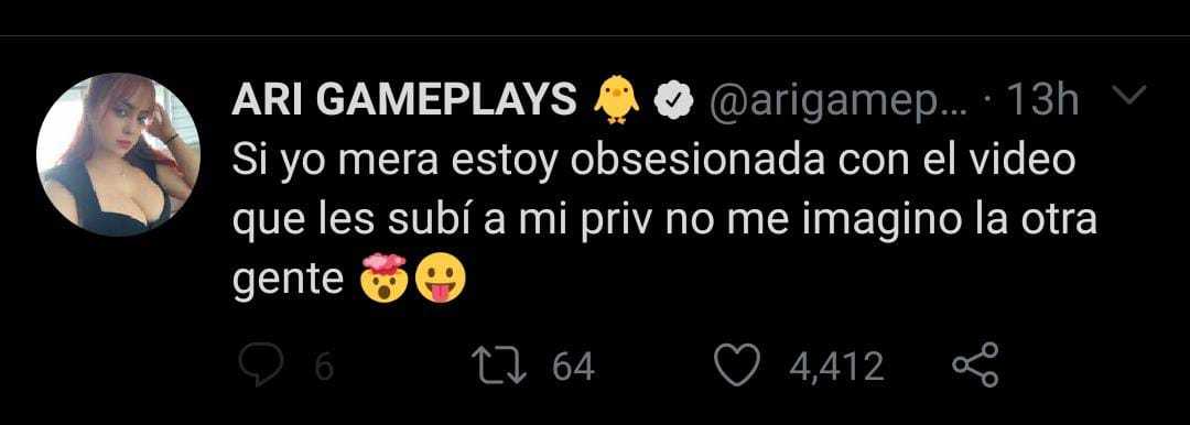 ¿Que ondaaa? UnU | Scrolller