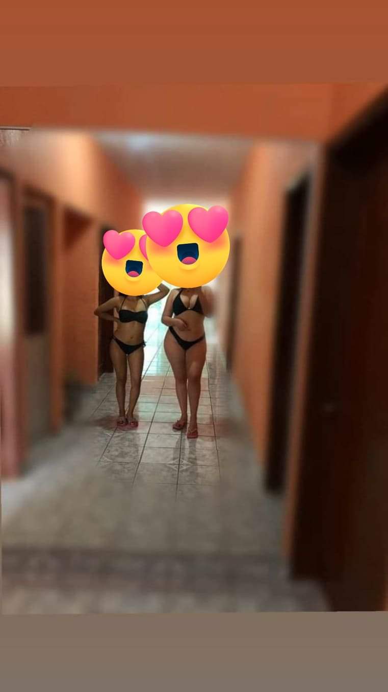 Que tal esta | Scrolller