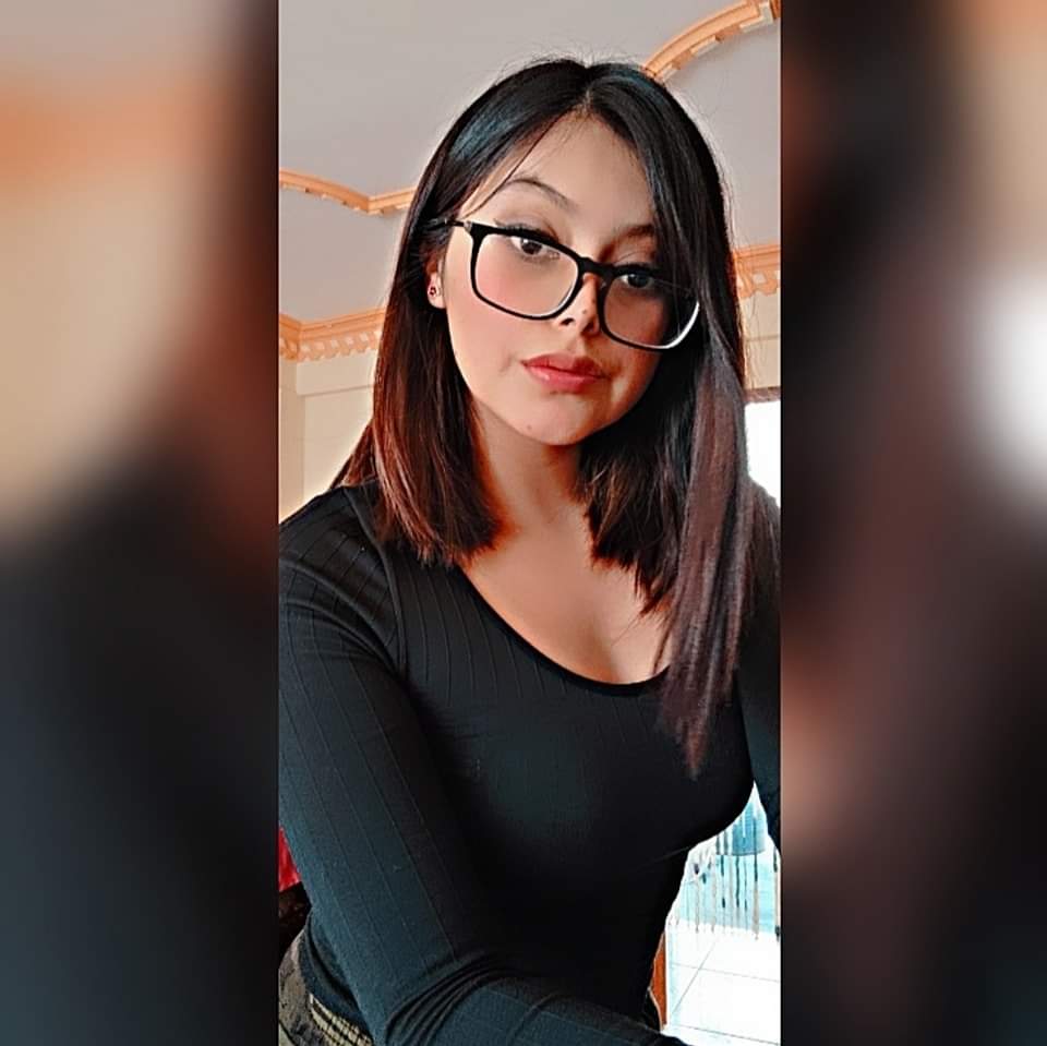 que tal mi novia perra | Scrolller