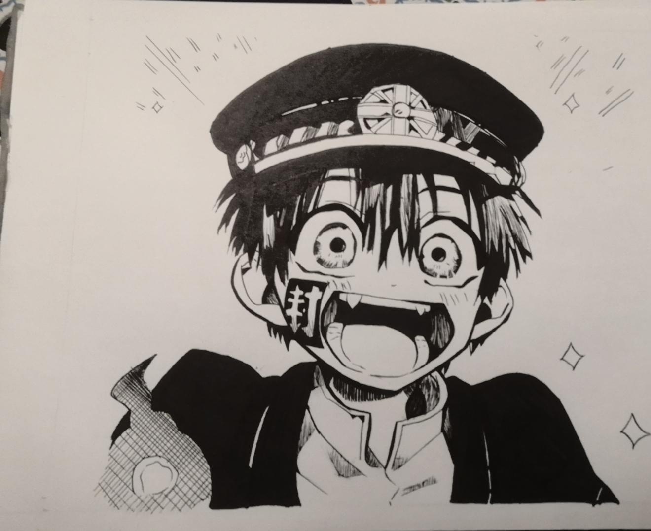 Que tal quedó? 💗 | Scrolller