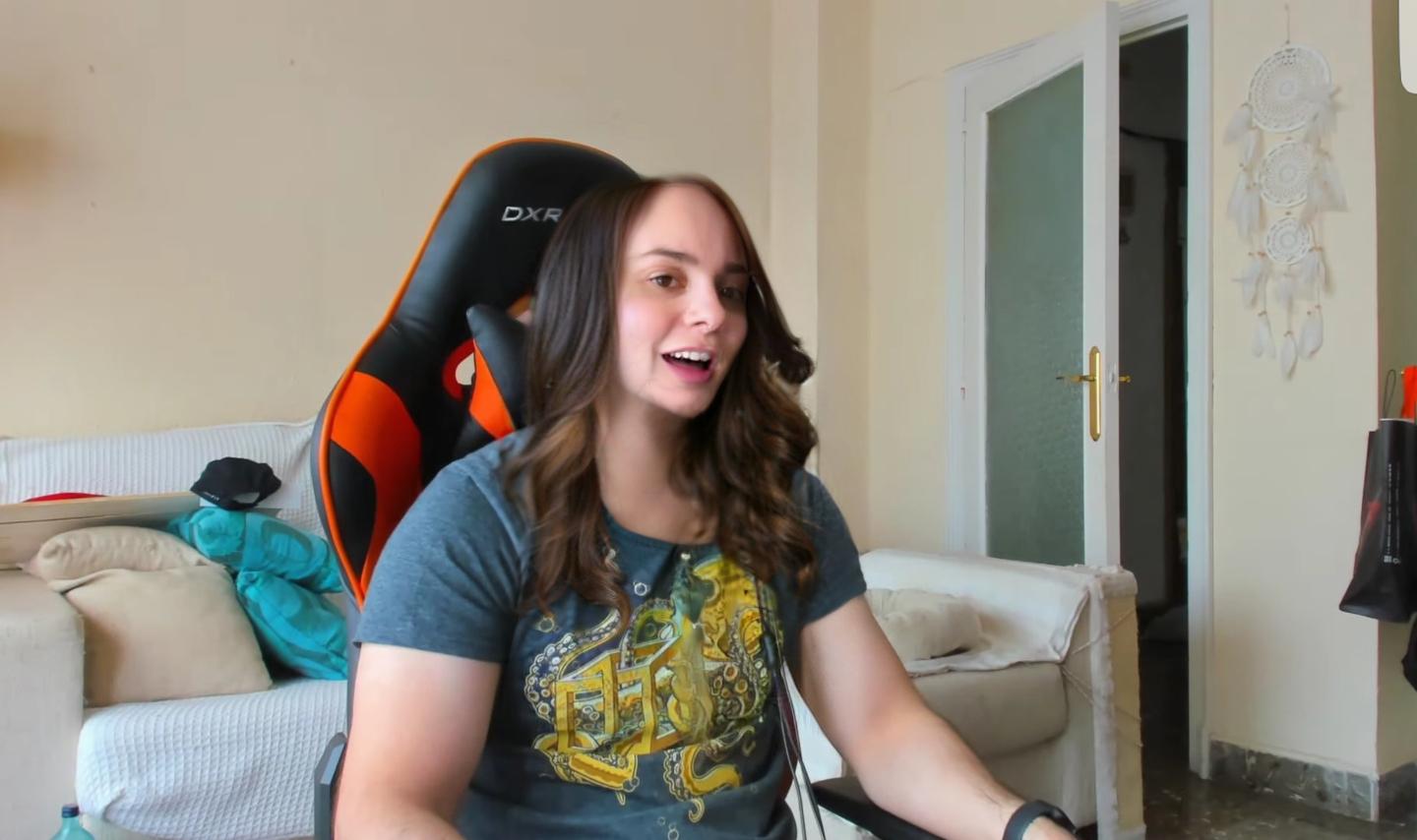 Que wapo el vicio | Scrolller