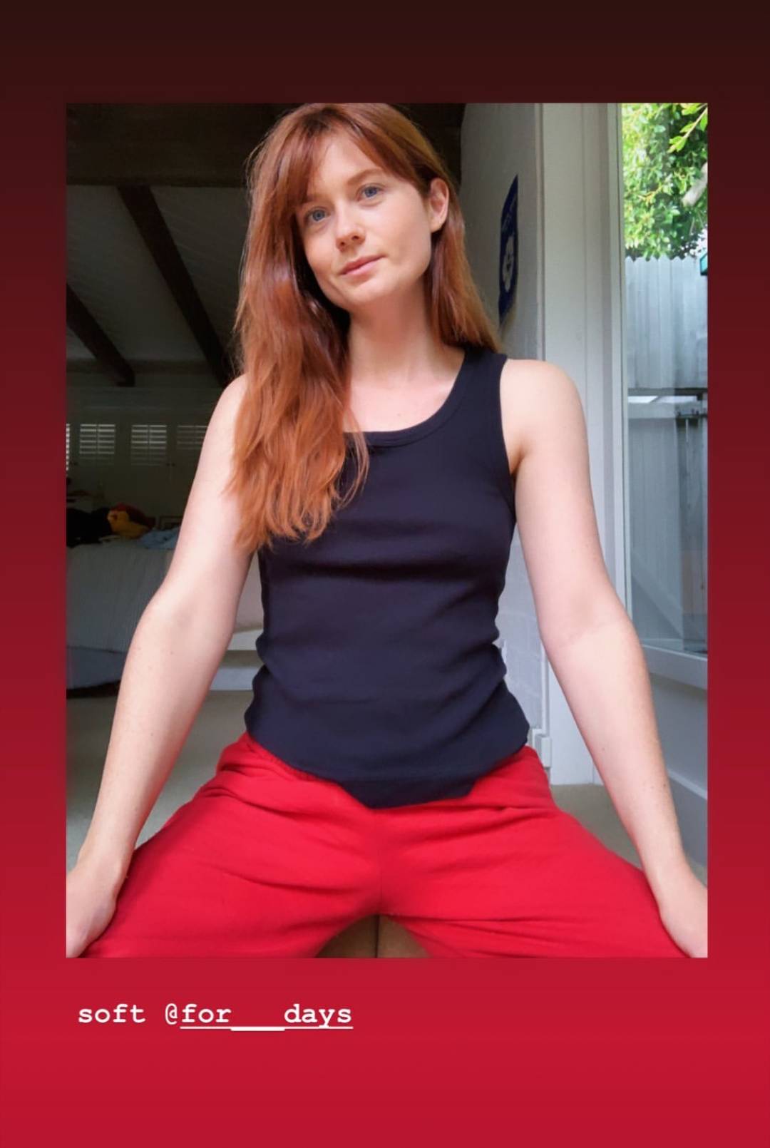 ♦️♥️ Queen Bonnie ♥️♦️ | Scrolller