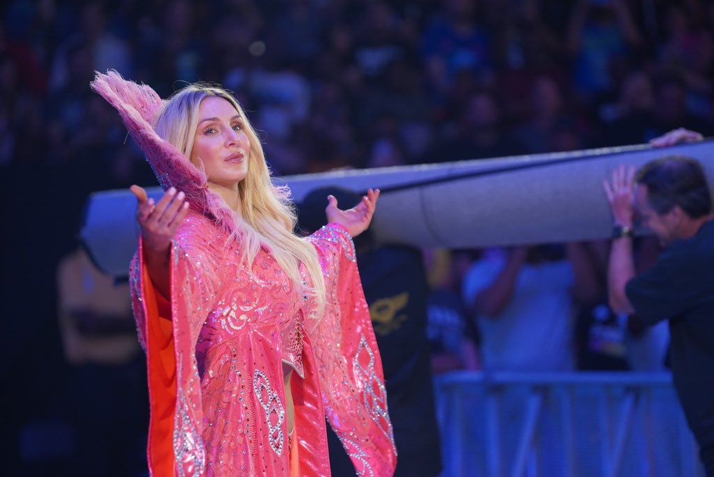 Queen Of All Eras | Scrolller