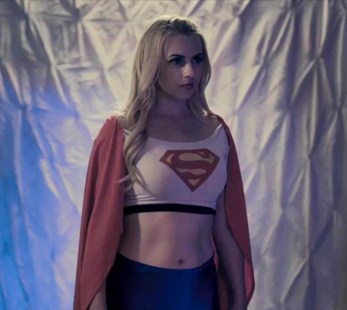 Question | Scrolller