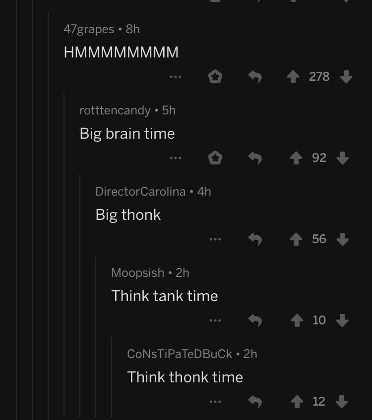 Questionable | Scrolller