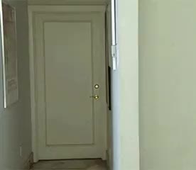 Quick! Adjust the thermostat. | Scrolller