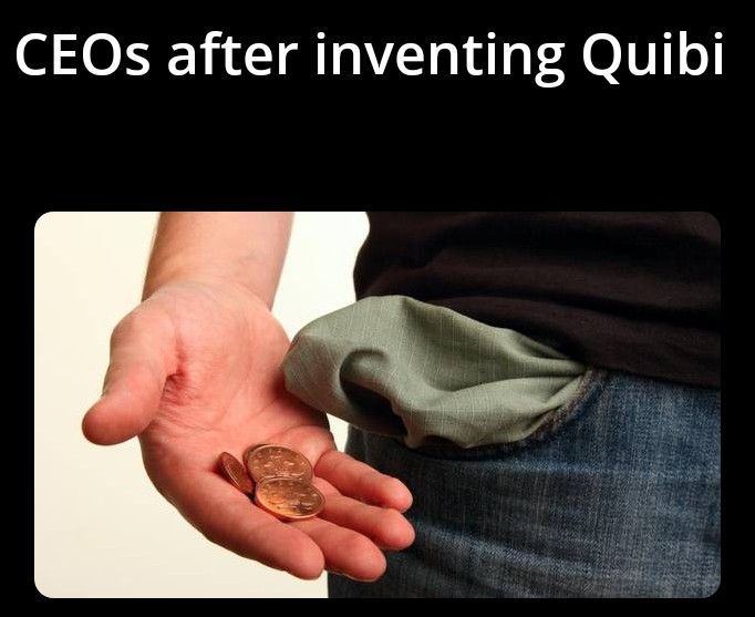 Quick bite | Scrolller