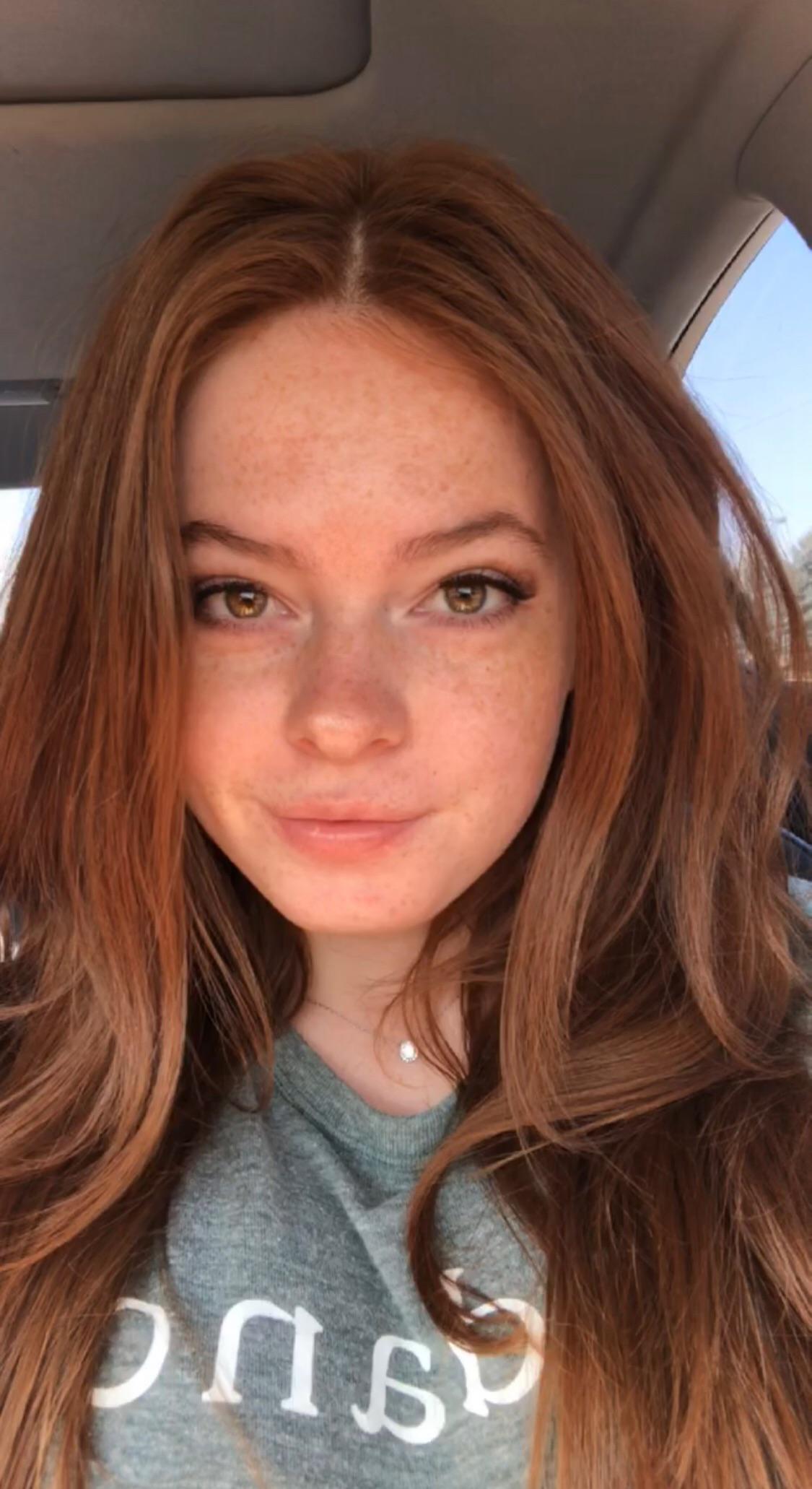 how’s everyone’s sunday going?🥰 | Scrolller