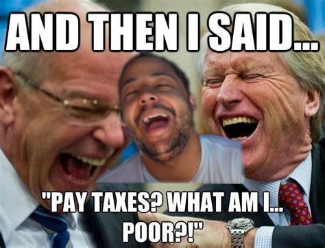 quick guide to becoming NmpRich | Scrolller