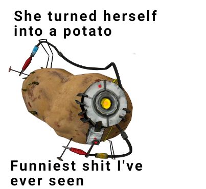 Quick Maymay I maymade | Scrolller