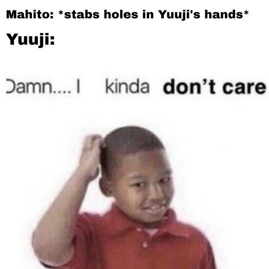 Quick meme | Scrolller