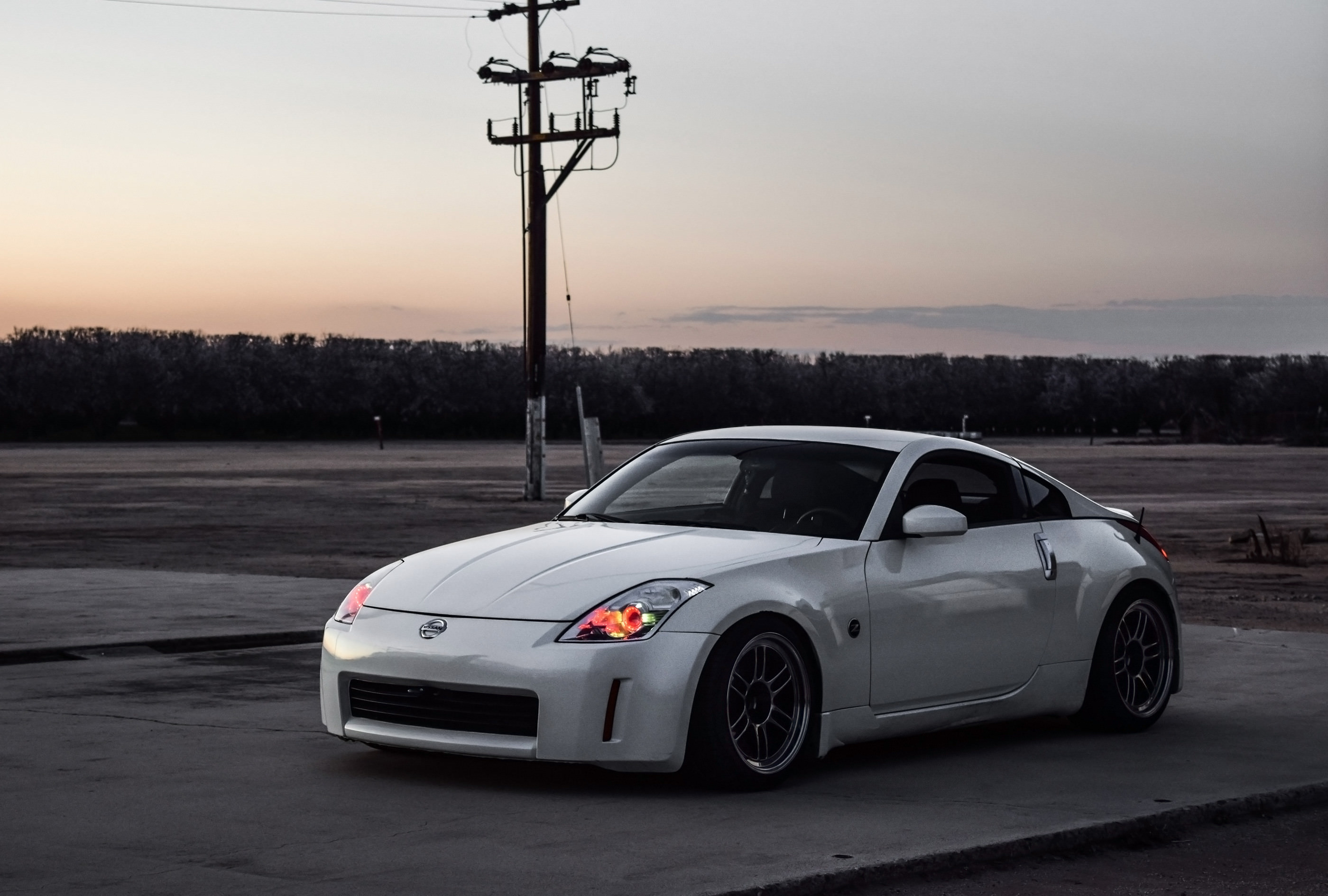 Quick shot from today | Scrolller