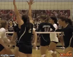 Quick Slap | Scrolller