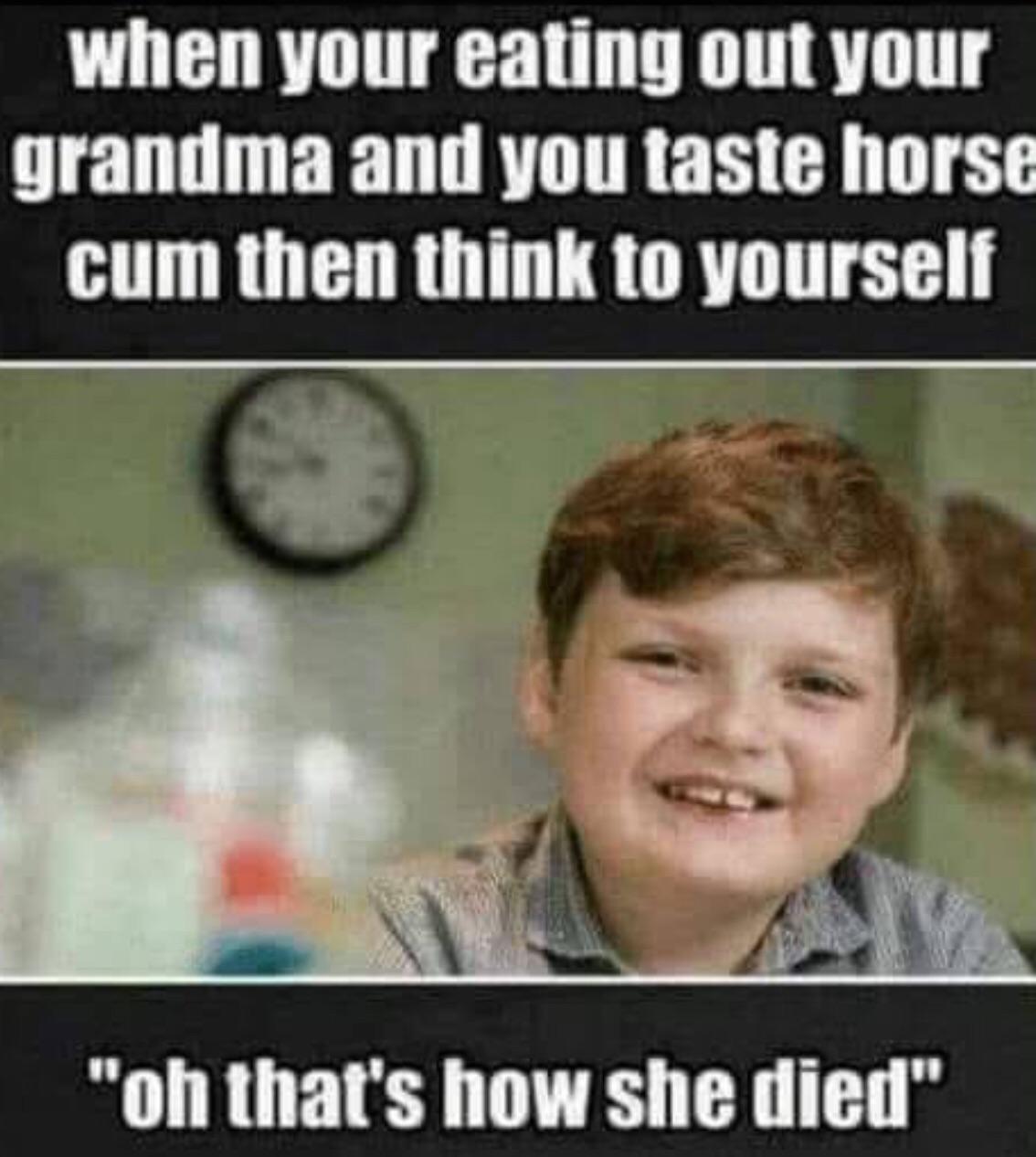 Quick Snack | Scrolller