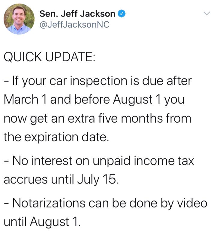 Quick Update Scrolller