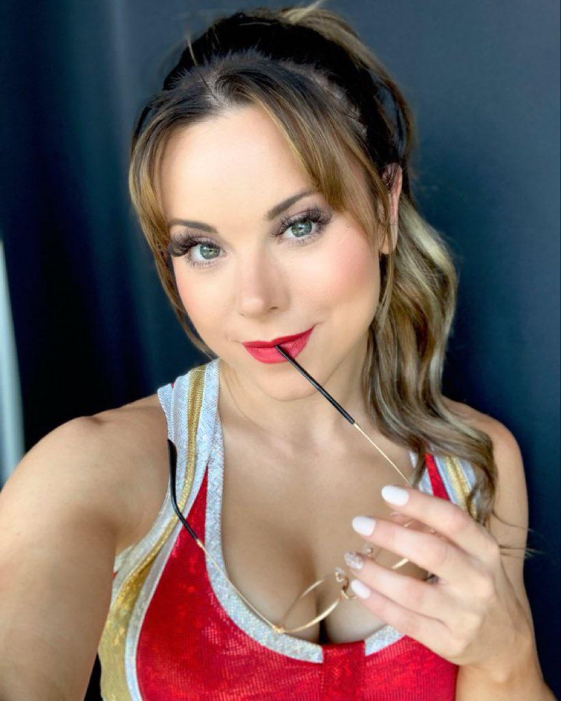 Quinn McKay | Scrolller