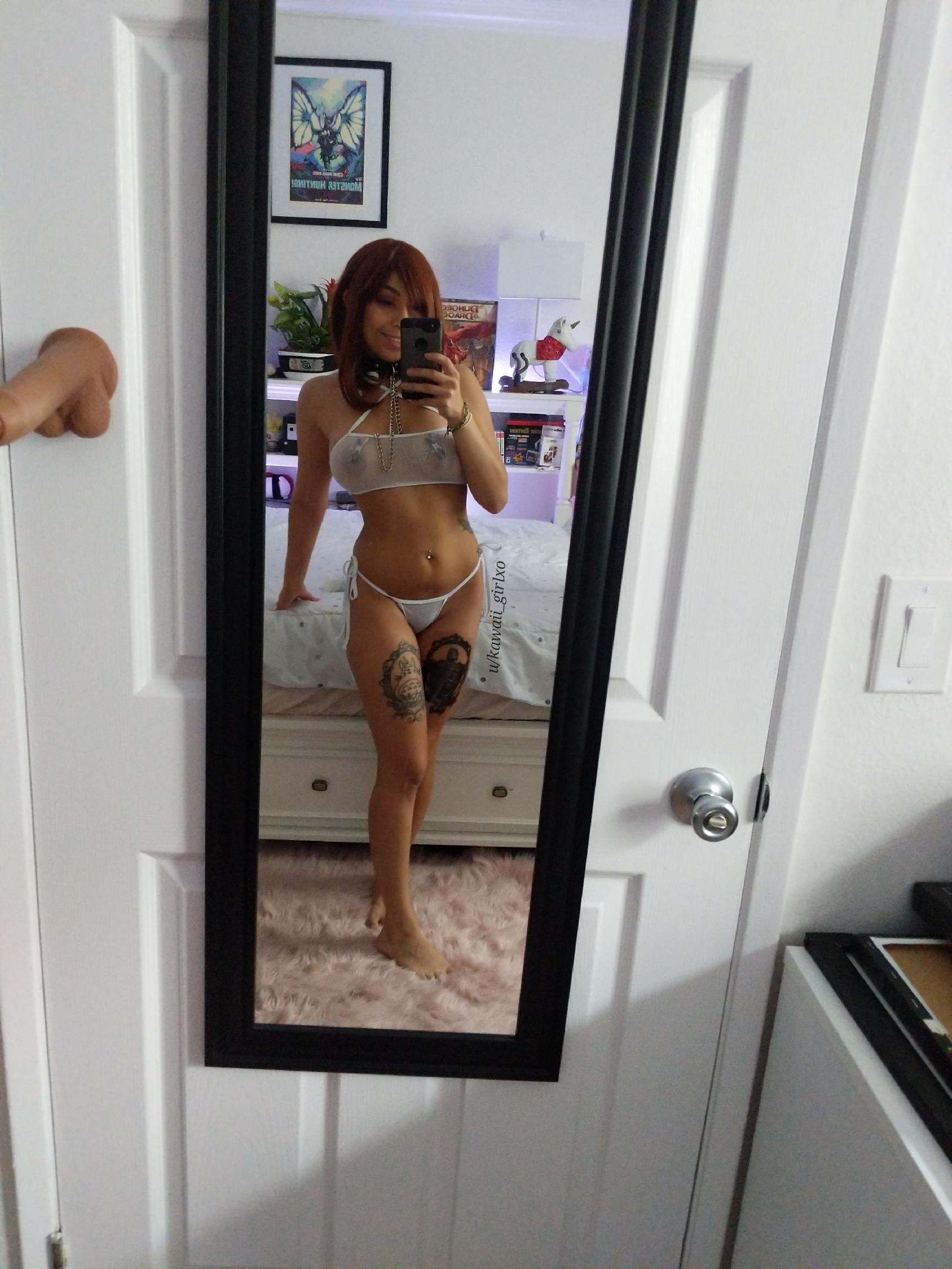 Tengan un buen dia 💕 | Scrolller