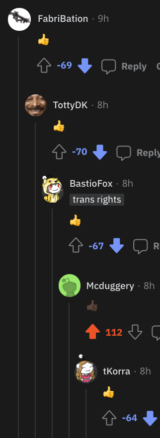 r/196 rule | Scrolller