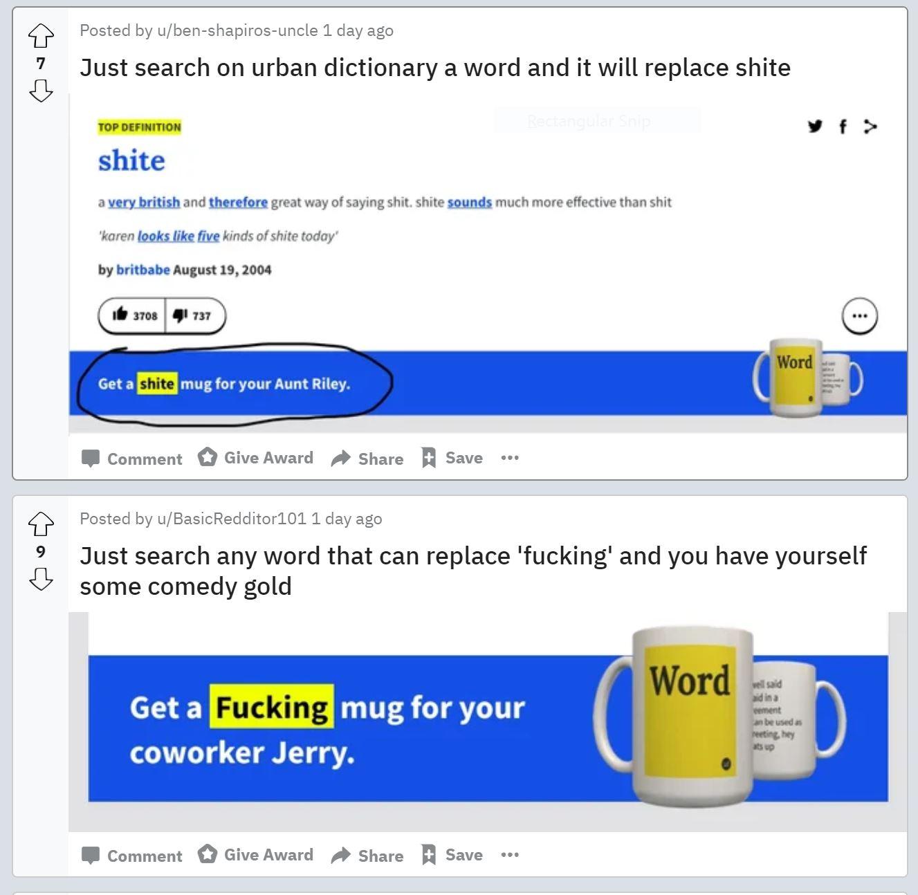 r/accedentalcomedy coincidence | Scrolller