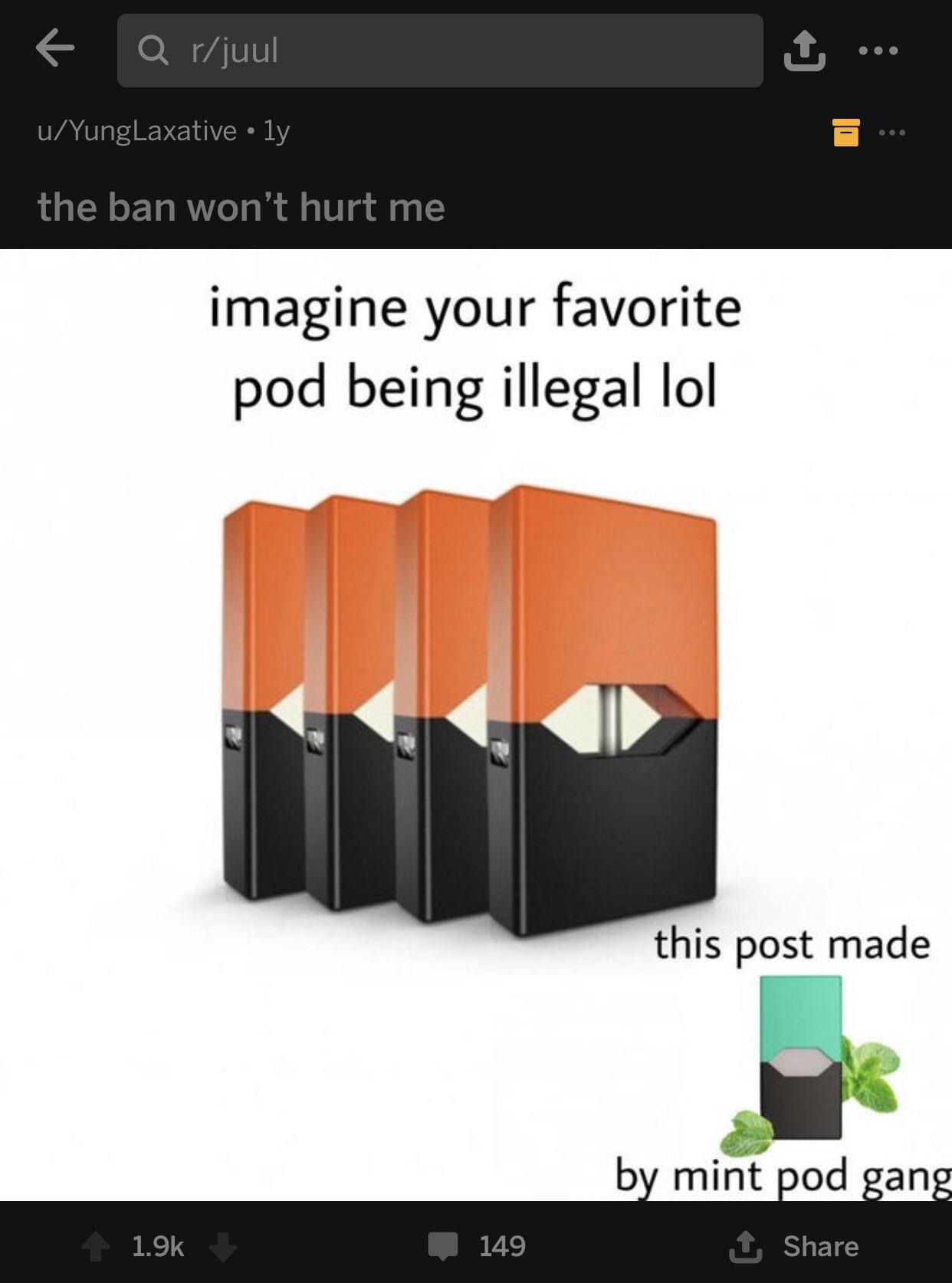 r/agedlikemilk | Scrolller