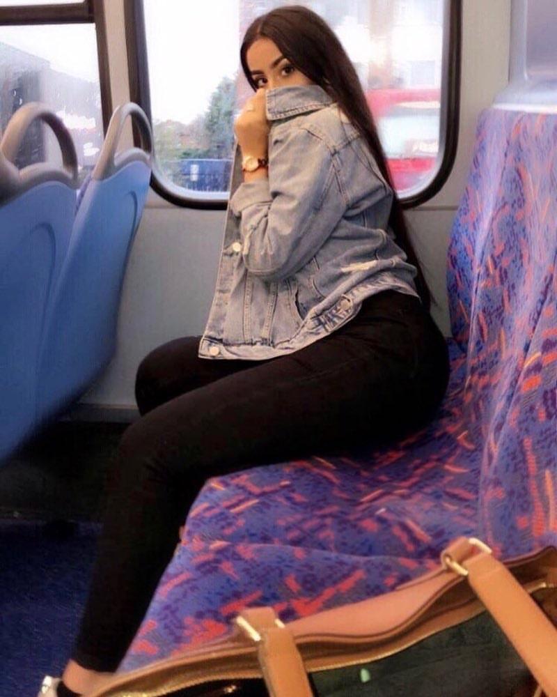 [R]Any wants to cum and expose this thick slut, pm me for kik | Scrolller