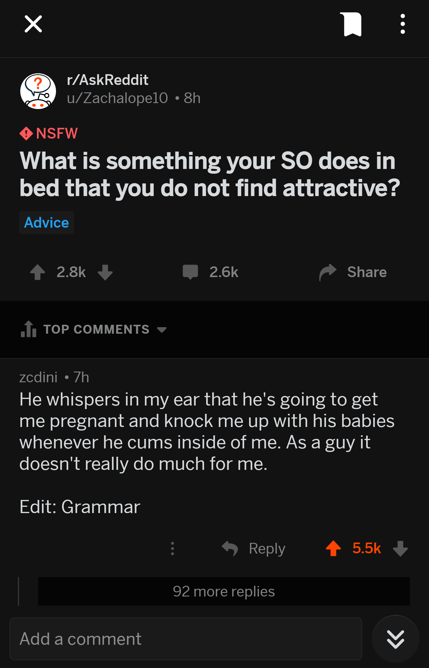 R AskReddit Is A Very Scary Place Sometimes Scrolller r-askreddit-is-a-very-scary-place-sometimes-scrolller