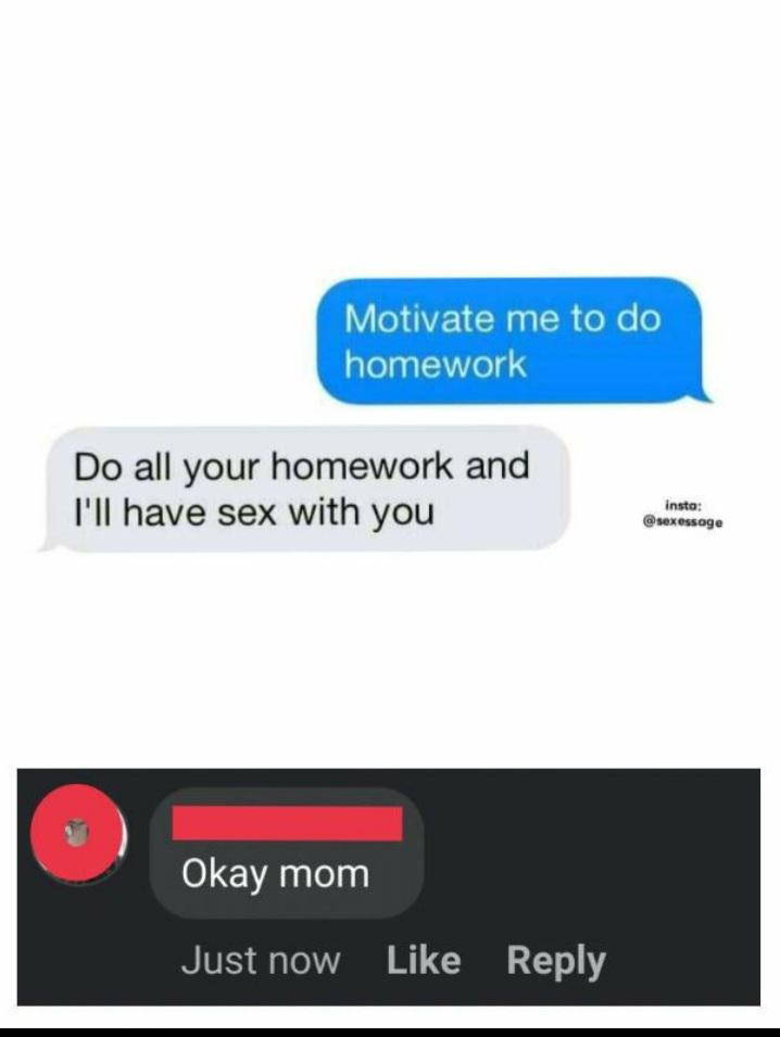 r/cursedcomments | Scrolller