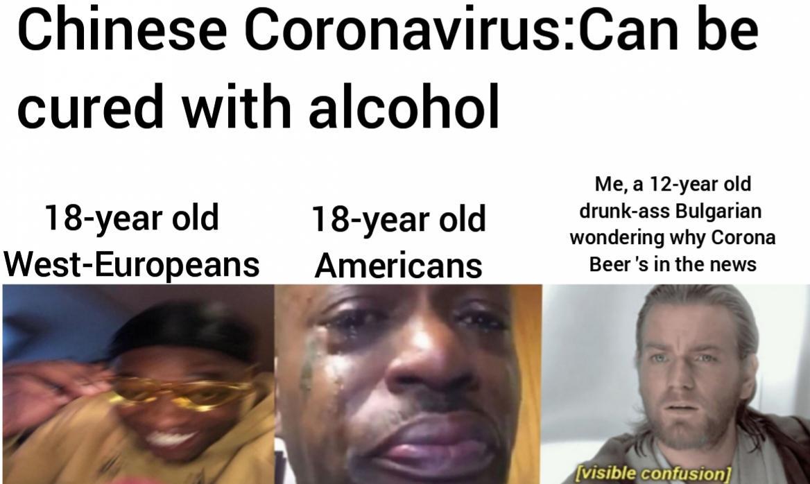 Имаме си известен другар в r/dankmemes | Scrolller