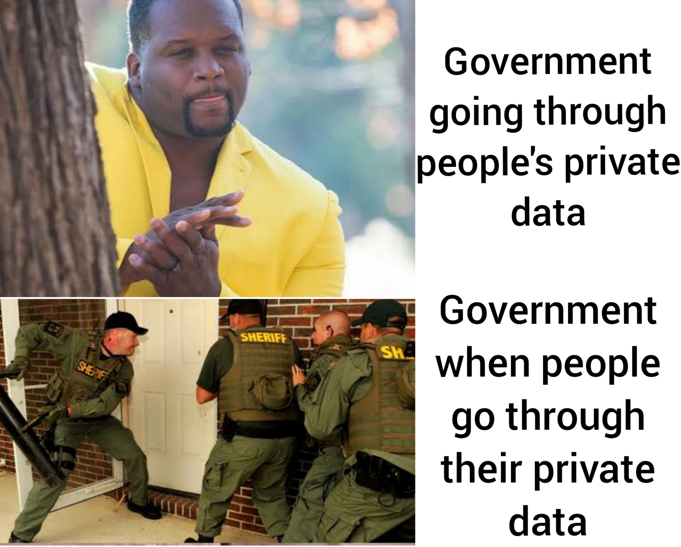 r/dankmemes being based | Scrolller