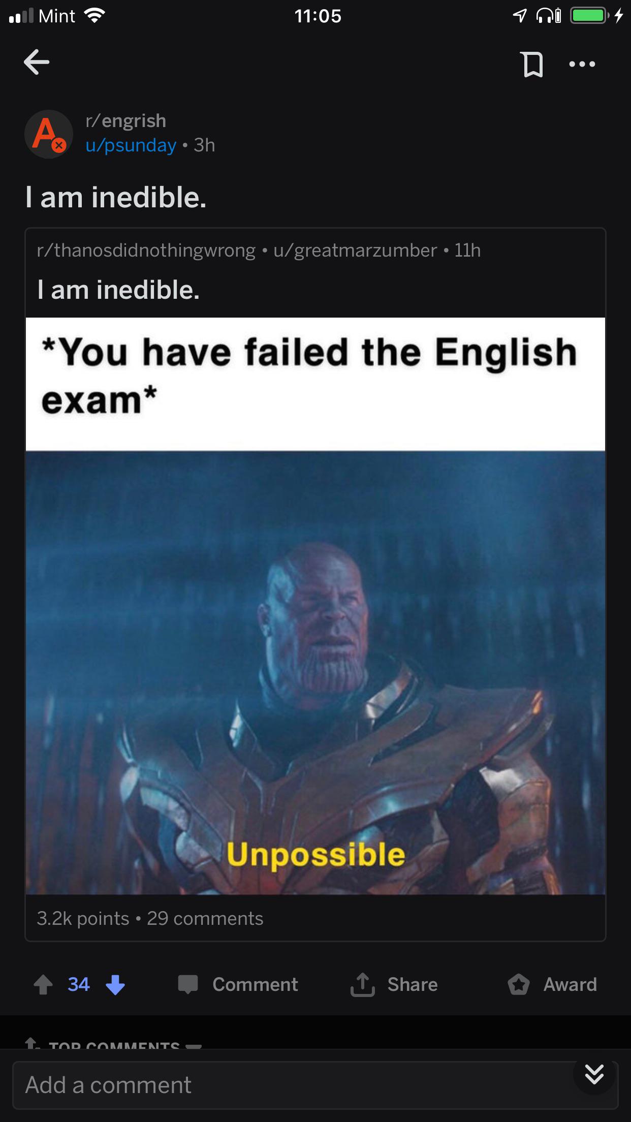 r/engrish can’t even | Scrolller