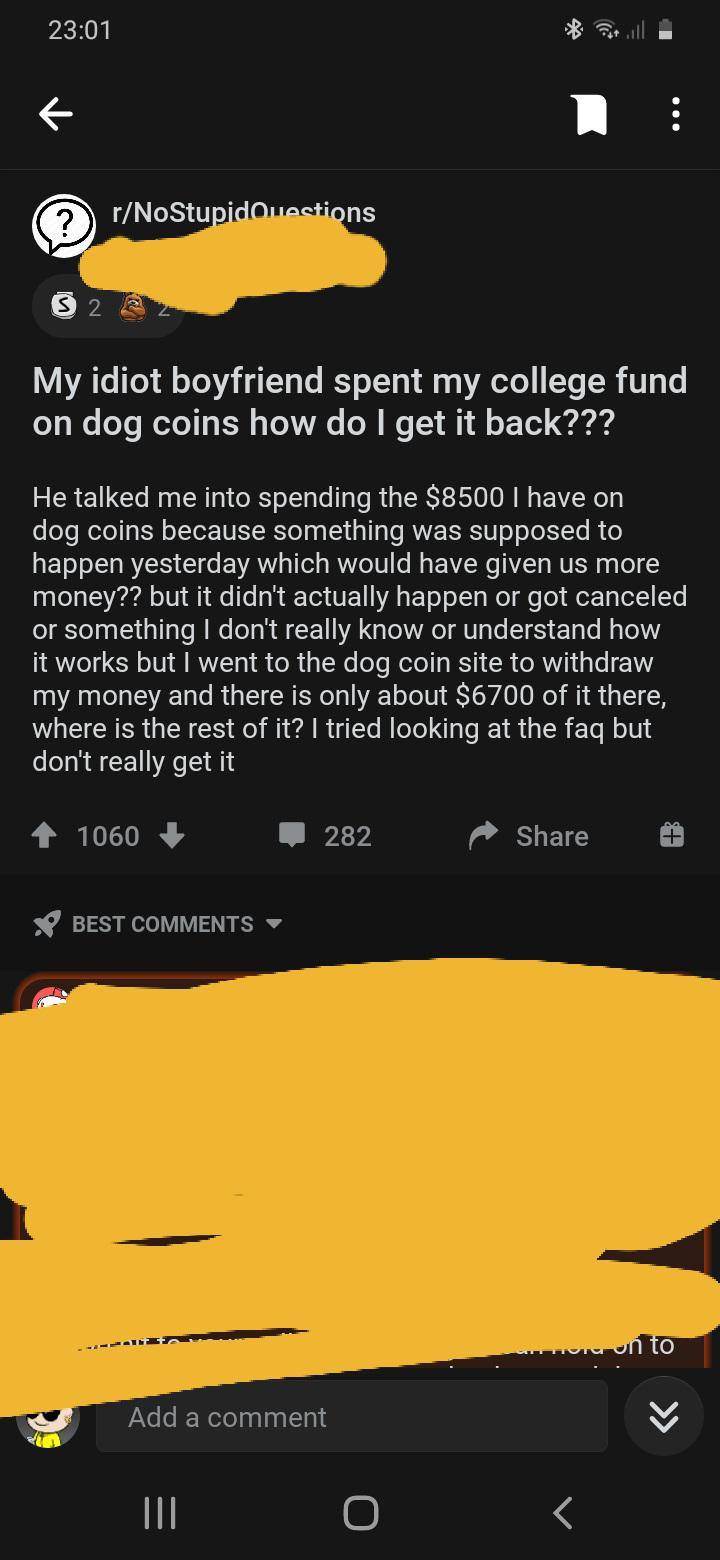 r/facepalm r/adultsarefuckinstpid r/cringetopia | Scrolller