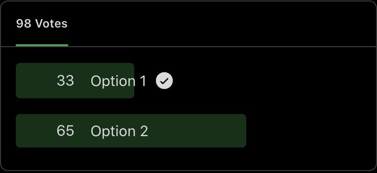 R/fuckgravel on Option 1 vs Option 2 | Scrolller