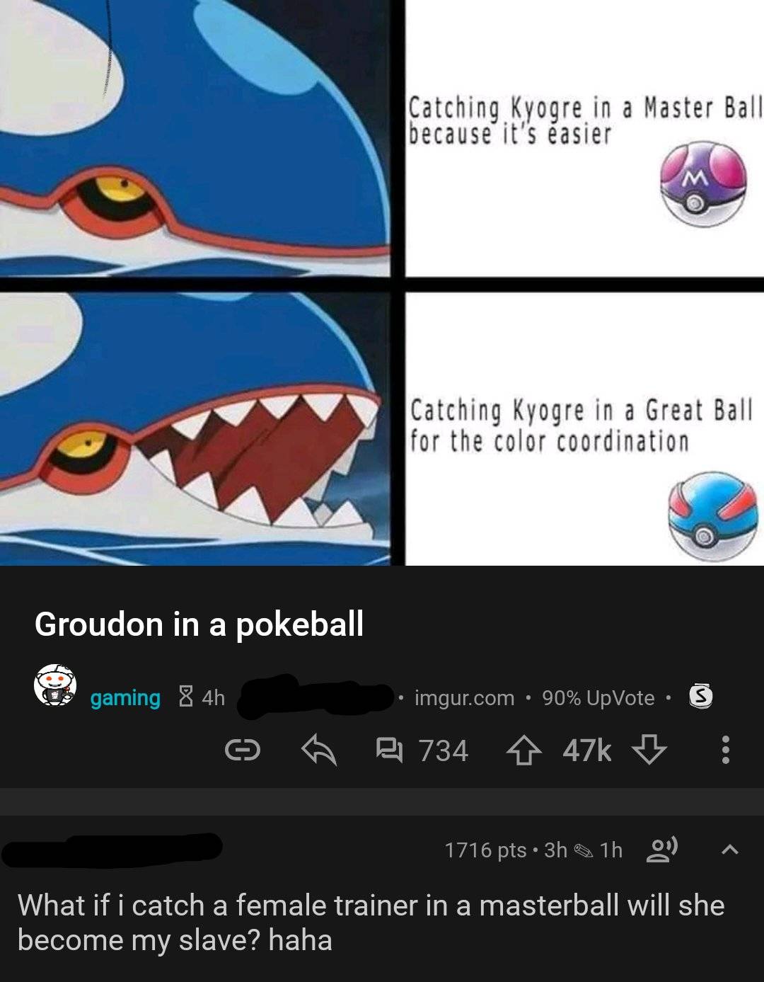 r/gaming | Scrolller