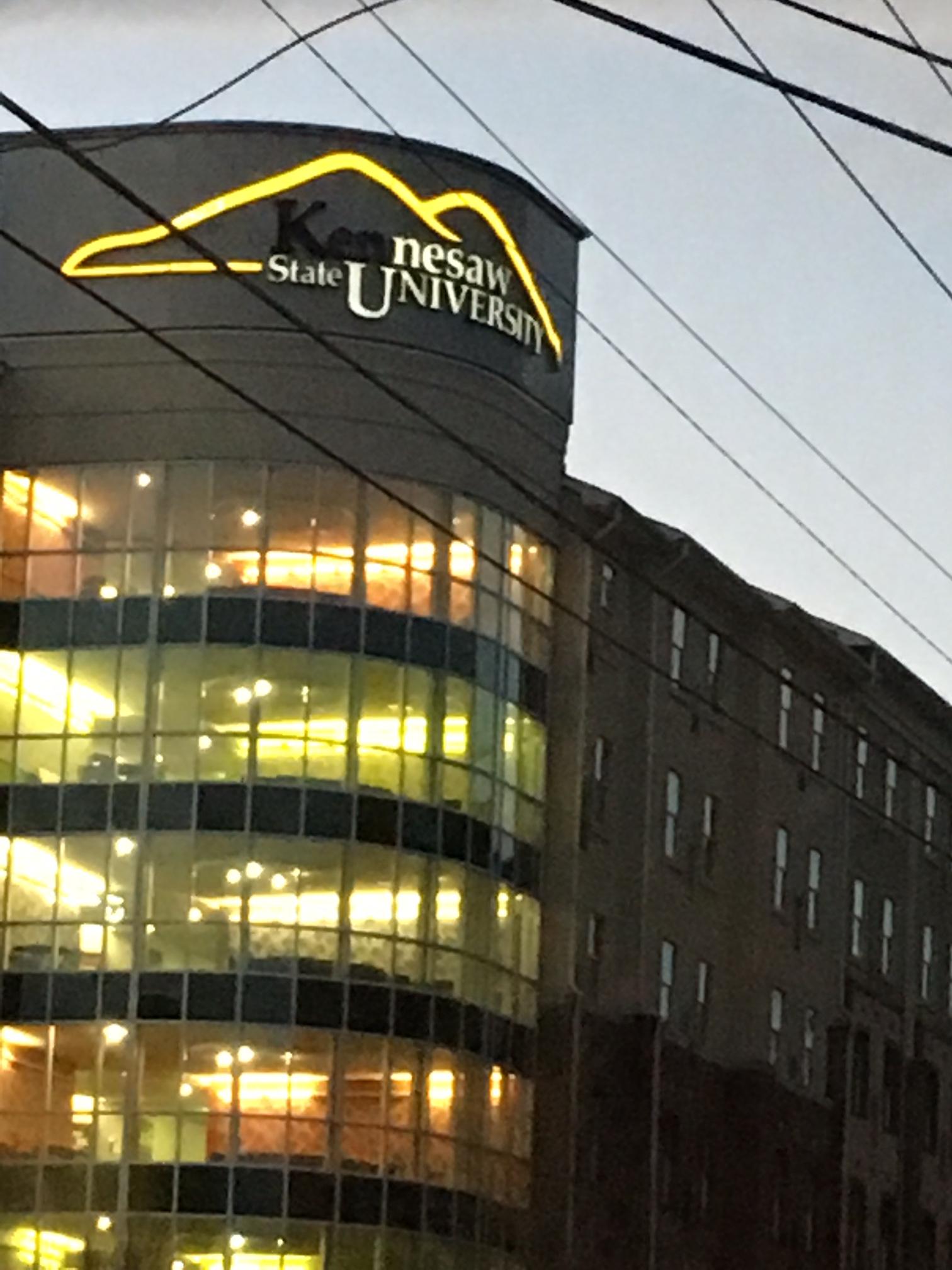 R.I.P. Ken | Scrolller