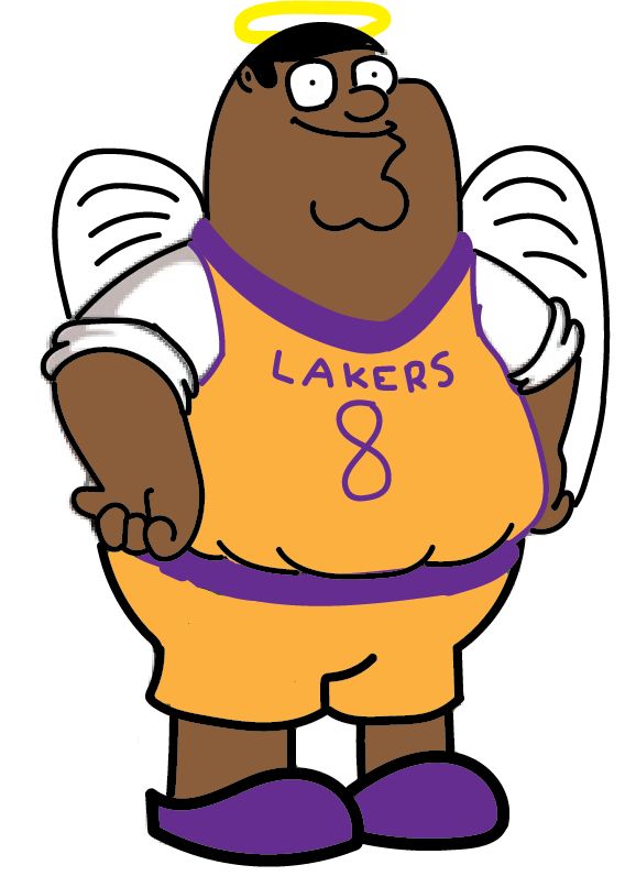 R.I.P. Kobe | Scrolller