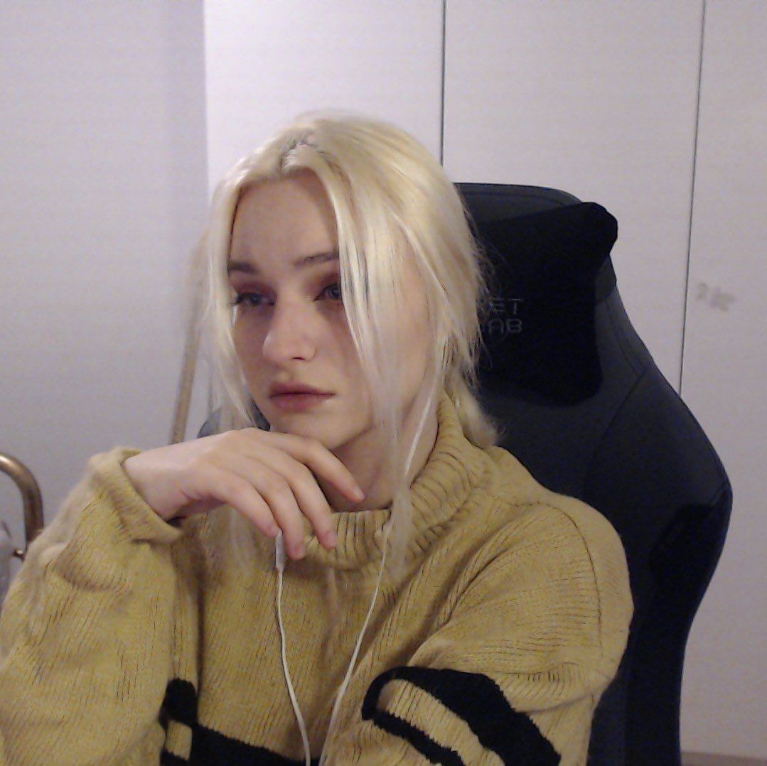 R. I. P. The discord server. -_- | Scrolller