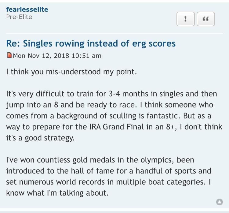 r/IAmVeryGoodAtRowing | Scrolller