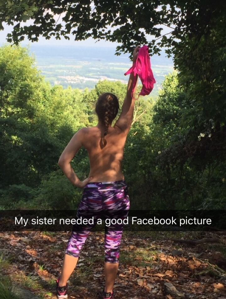 R Incestsnaps Compilation [766 Pictures] Scrolller