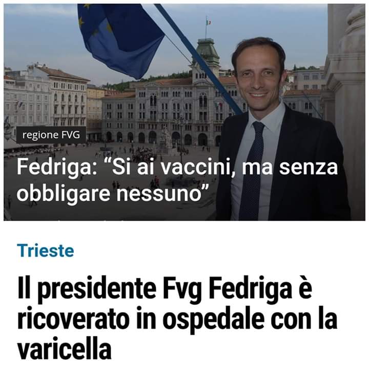 r/instant_regret | Scrolller