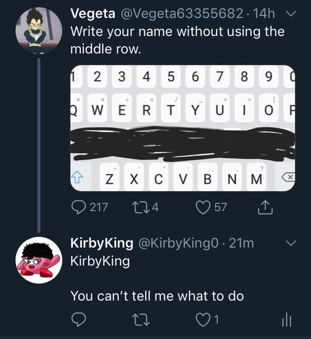 r/madlads | Scrolller